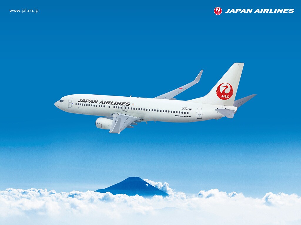 Boeing737-800(738/73H) / Aircrafts and seats