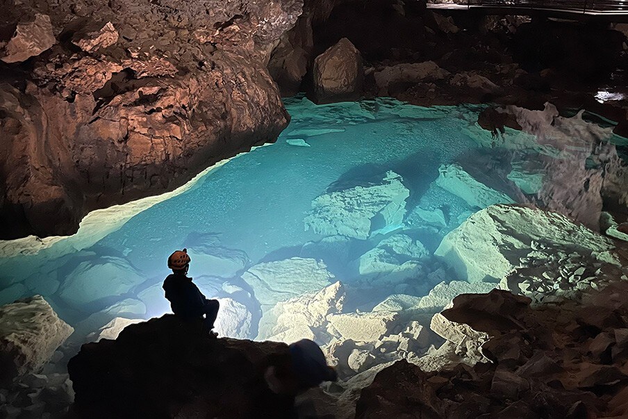 Feel the Five Senses of Yamaguchi Prefecture's Unique Culture - JAPAN ...