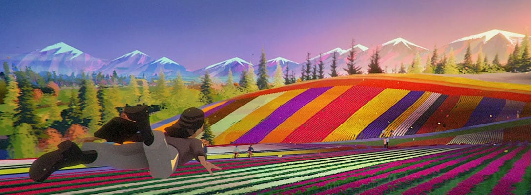 Guide to Japan - JAPAN AIRLINES (JAL)