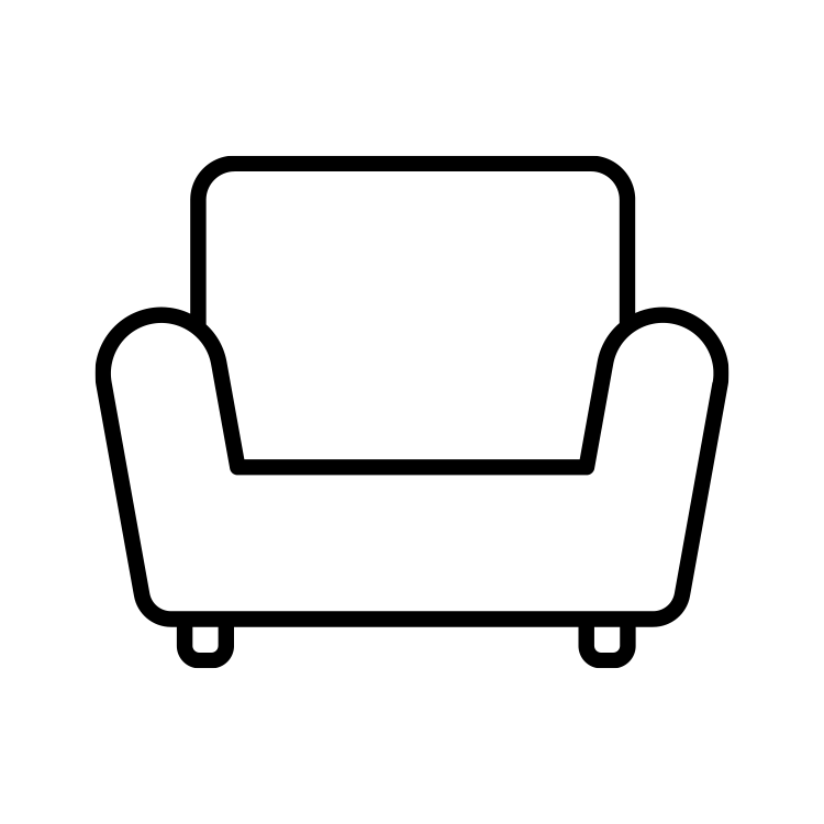 JAL Life Status Program - JGC Three Star - JAL services and benefits