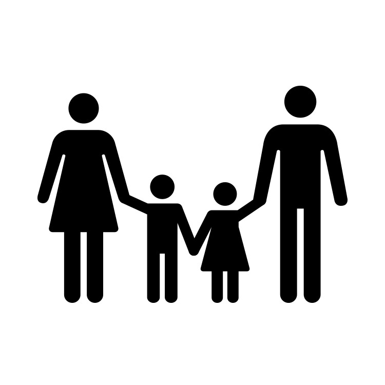 JAL Life Status プログラム - JGC Five Star - JALのサービス