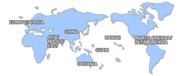 1593 best Map Of Japan images on Pholder | Japanese Maples, Map Porn ...