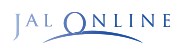 法人向け国内出張手配サポート「JALオンライン」 - JAL国内線