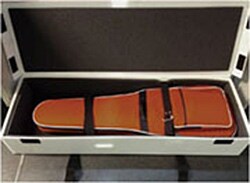 Traveling with Music Instruments (Boarding Assistance) - JAL Domestic ...