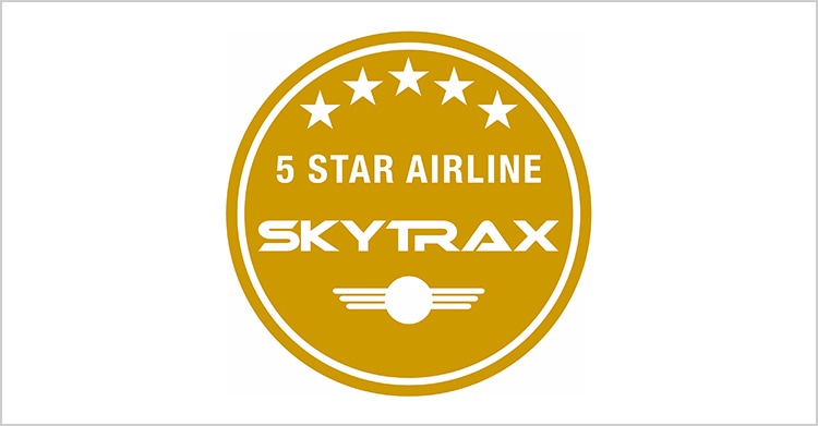 JAL | Our Awards Recognized by the industry's leading awards for ...