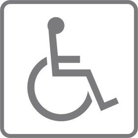 Boarding Sequence (Boarding procedures) - JAL International Flights