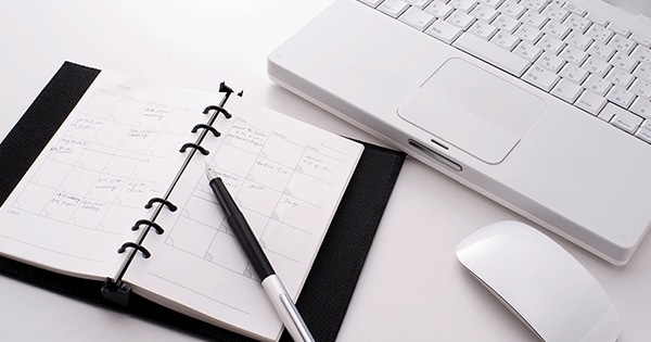 JAL | Changes and cancellations