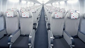 Reservations - JAL International Flights