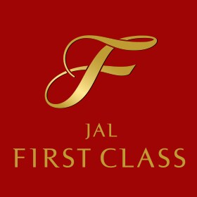 JAL | Europe / Russia / the Middle East