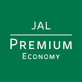 JAL | Europe / Russia / the Middle East