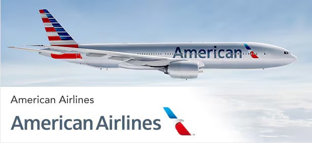 JAL Mileage Bank - American Airlines