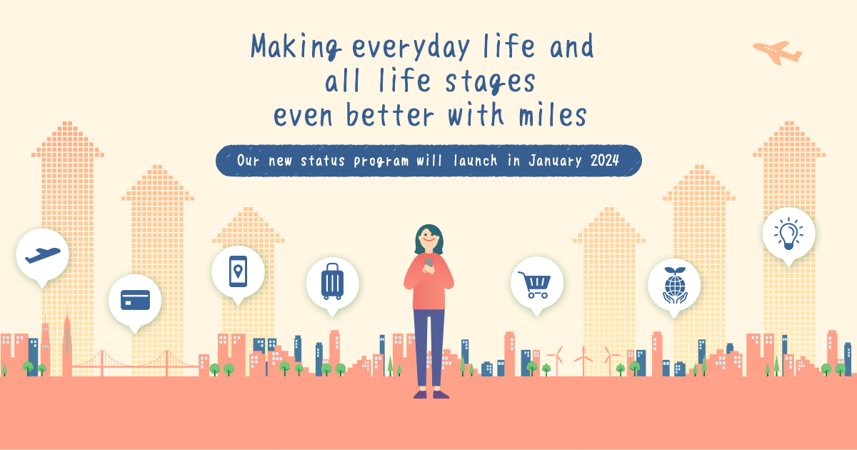 JAL蓝宝石限时限量配货活动已经开始 - 第 2 页 - 航空常旅客 - 美卡论坛