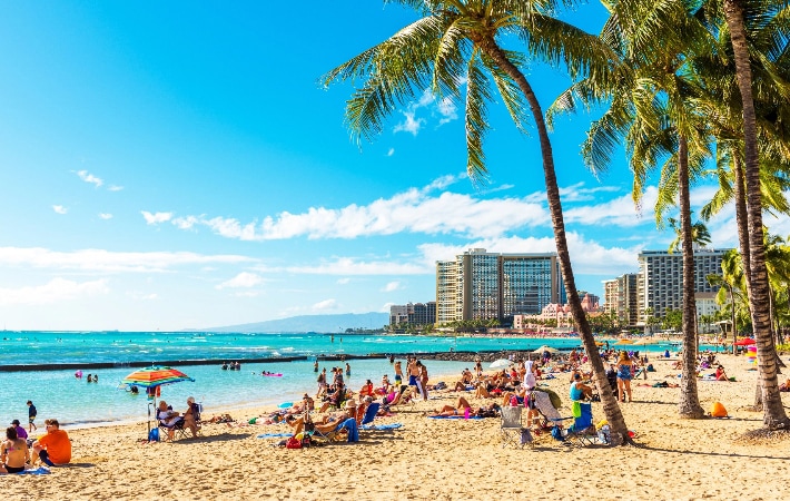 国際線 JALスマイルキャンペーン