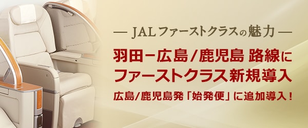 ボーイング767-300ER（763）/機内座席配置 - JAL