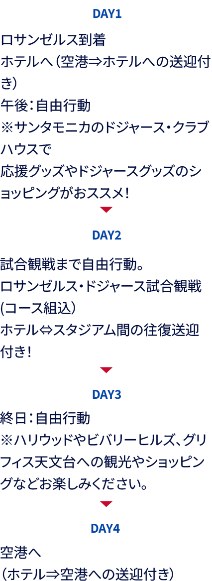 JAL×MLBTM 国際パートナーシップ締結