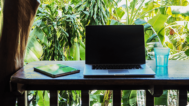 JAL | 自然豊かな離島に癒される「九州を拠点とする航空会社3社との新しい取り組み」