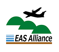 JAL | 自然豊かな離島に癒される「九州を拠点とする航空会社3社との新しい取り組み」