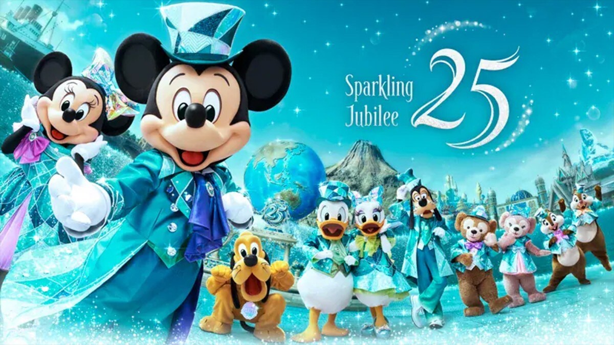 JAL Jubilee Express 2026年6月4日（木）から運航開始！