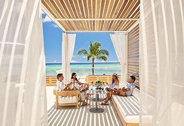 JAL | Hawaii Anniversary Trip