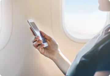 JAL | Hawaii Anniversary Trip