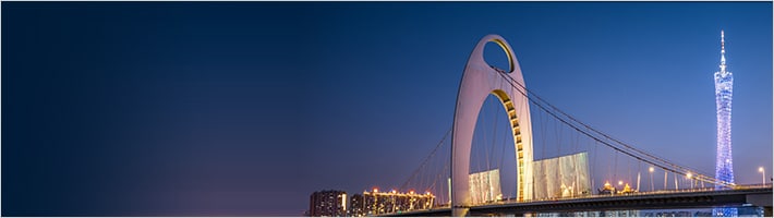 JAL | 期間限定！ - おトクな国際線スペシャル運賃（東アジア）