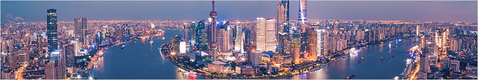 JAL | 期間限定！ - おトクな国際線スペシャル運賃（東アジア）