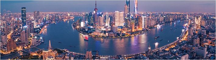 JAL | 期間限定！ - おトクな国際線スペシャル運賃（東アジア）