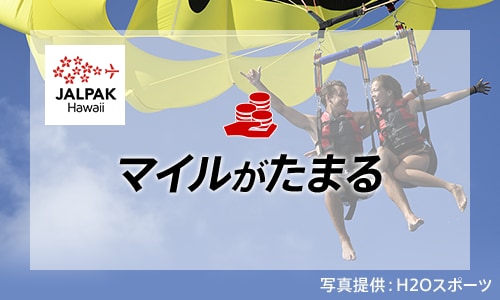 JAL | ハワイ行き航空券、お得な情報はJAL Hawaii