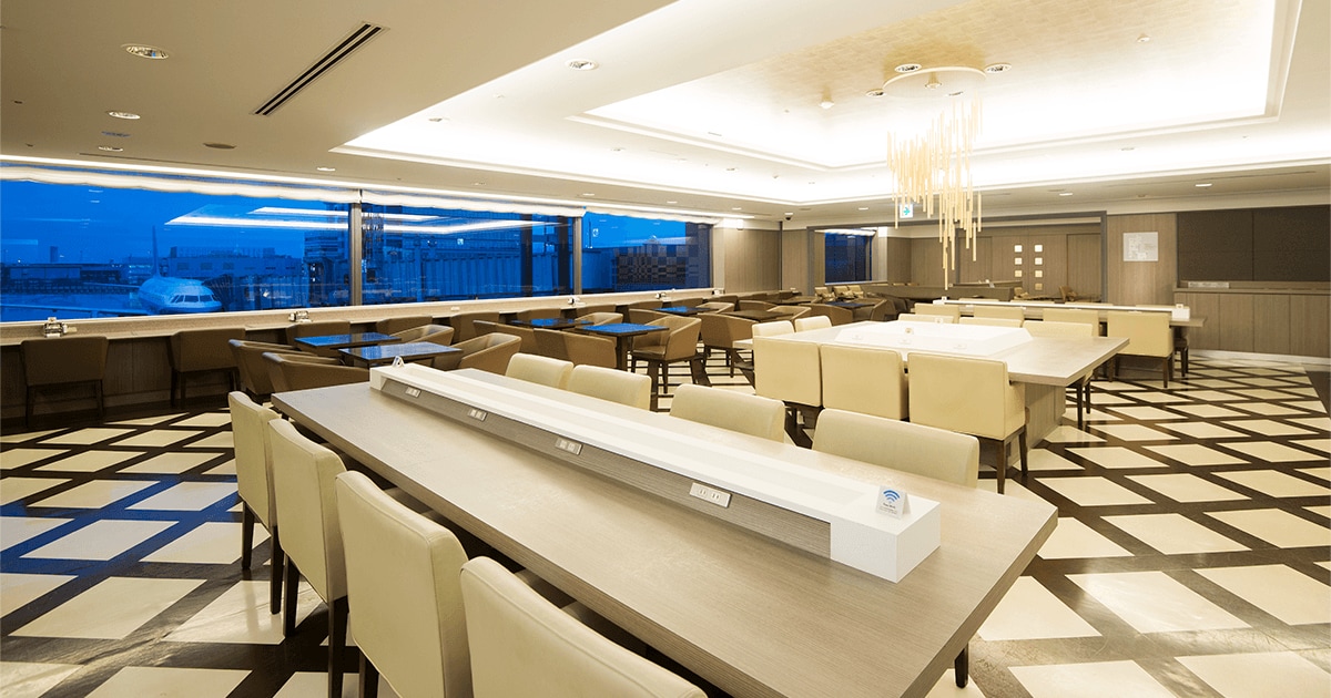 サクラ貿易大阪 – サクラ貿易 ホームページ – OTZF