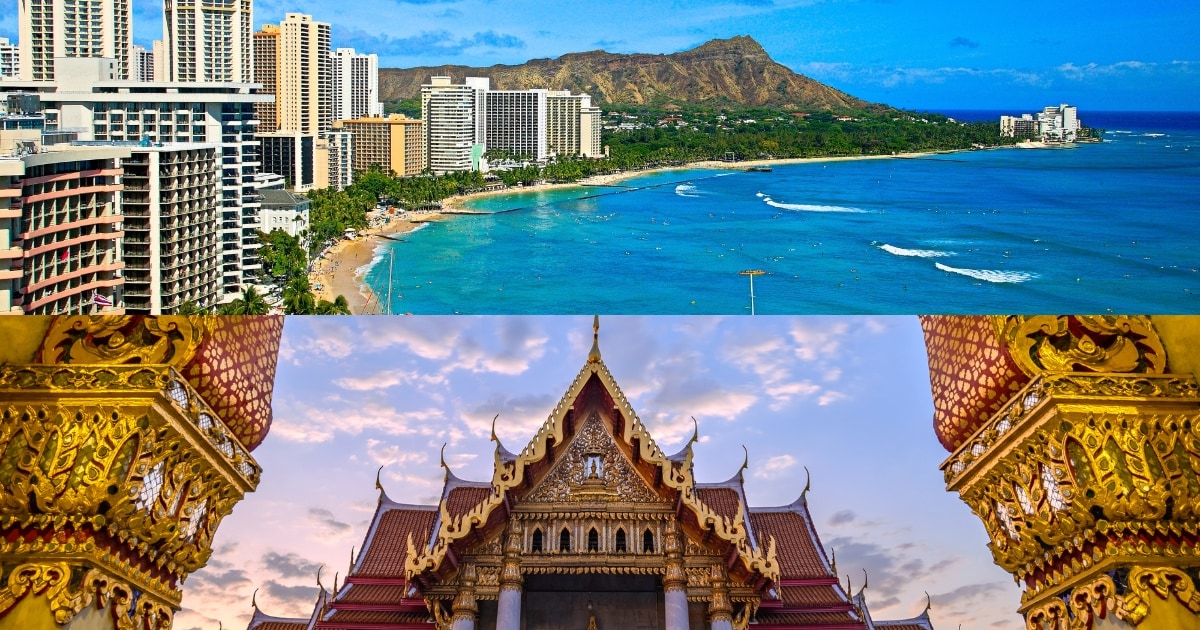 JALパック | 海外旅行・海外ツアーのご予約、おすすめツアーや旅のお役立ち情報をご案内