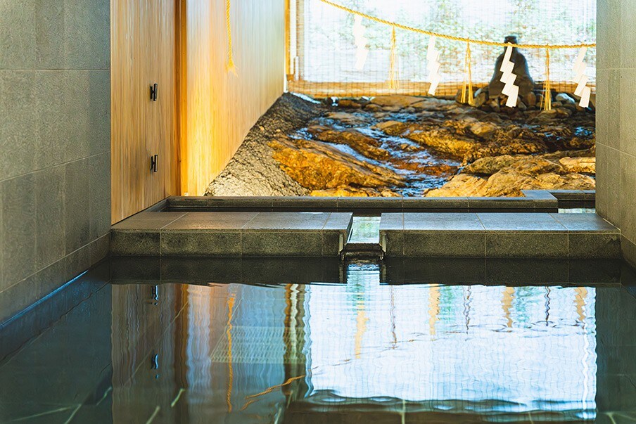 Feel the Five Senses of Yamaguchi Prefecture's Unique Culture - JAPAN ...