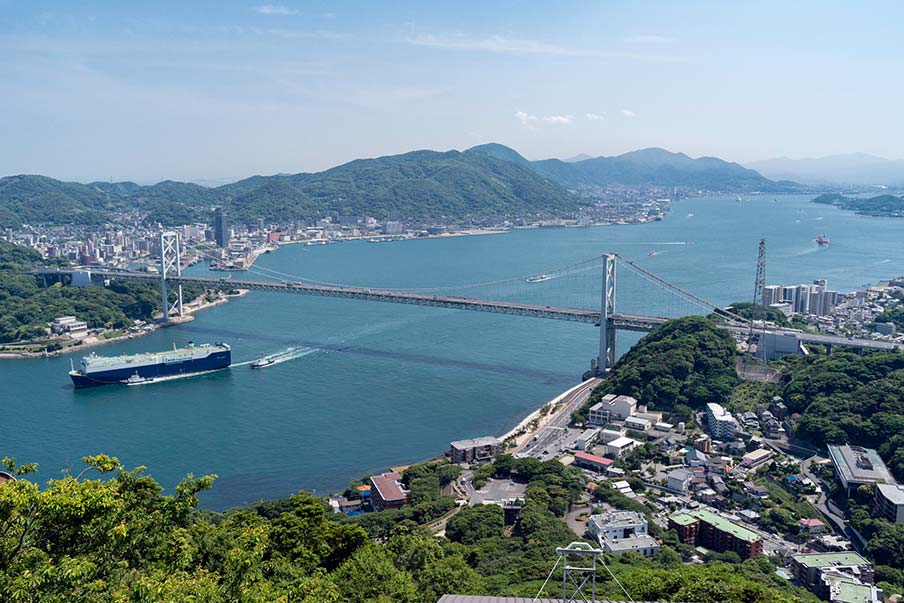 3 Days in Yamaguchi: Discover Local Culture, Cuisine, Sake, and Hot ...