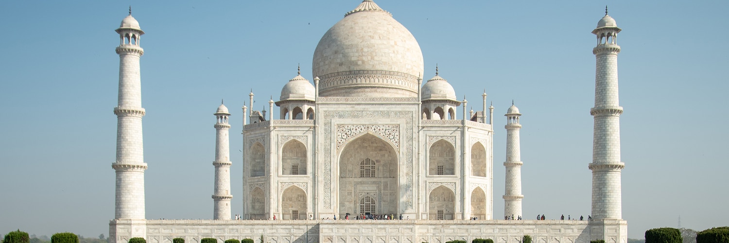 Flights from Osaka to India - JAPAN AIRLINES