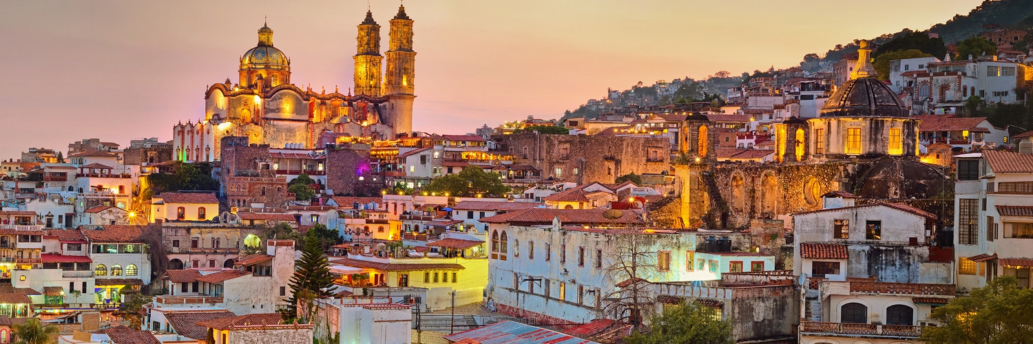 Flights from Tokyo to Mexico City (TYO-MEX) on Japan Airlines (JAL)