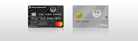 マイルをためる - JALマイレージバンク